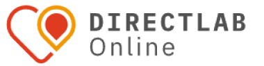 NeLL - Directe online toegang tot diagnostiek: Directlab en Homelab