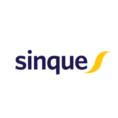 NeLL - Sinque-weight scale